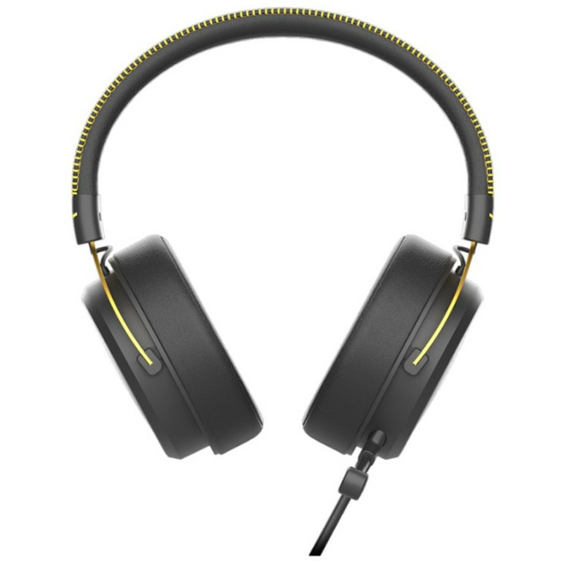 A4-M590i LIME A4Tech Bloody gejmerske slusalice sa mikrofonom, 7.1 ...