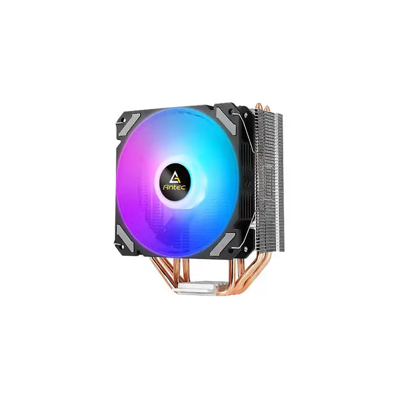 CPU Cooler Antec A400i RGB (1200/1700/AM5/AM4) TPD-150W - Konovo.rs