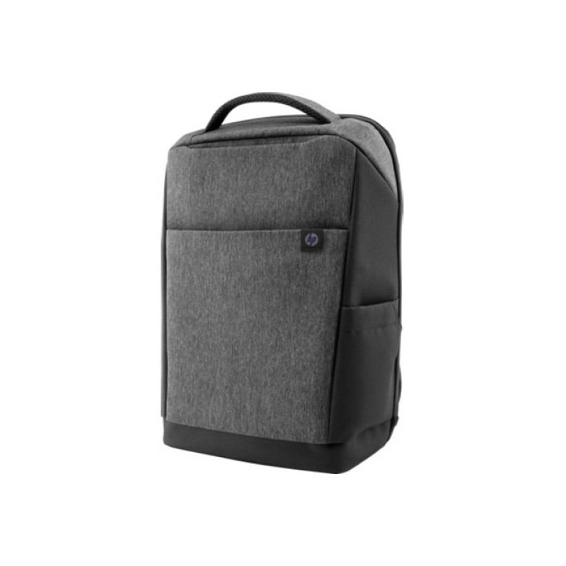 Ranac za laptop HP Renew Travel 15.6" 2Z8A3AA sivi - Konovo.rs