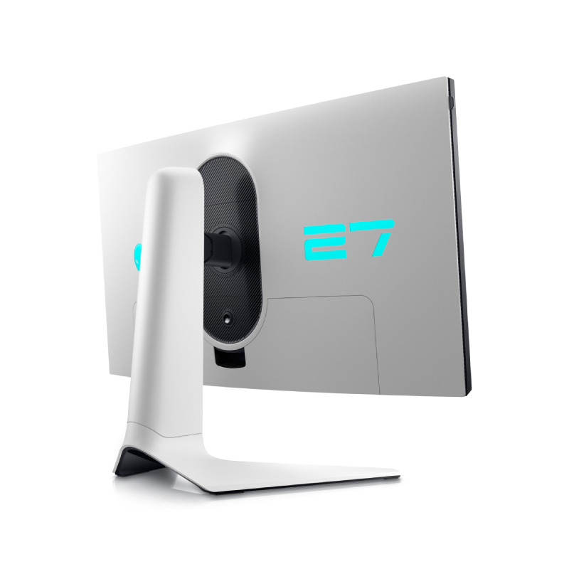 DELL 27 inch AW2723DF QHD 240Hz FreeSync/G-Sync Alienware Gaming ...