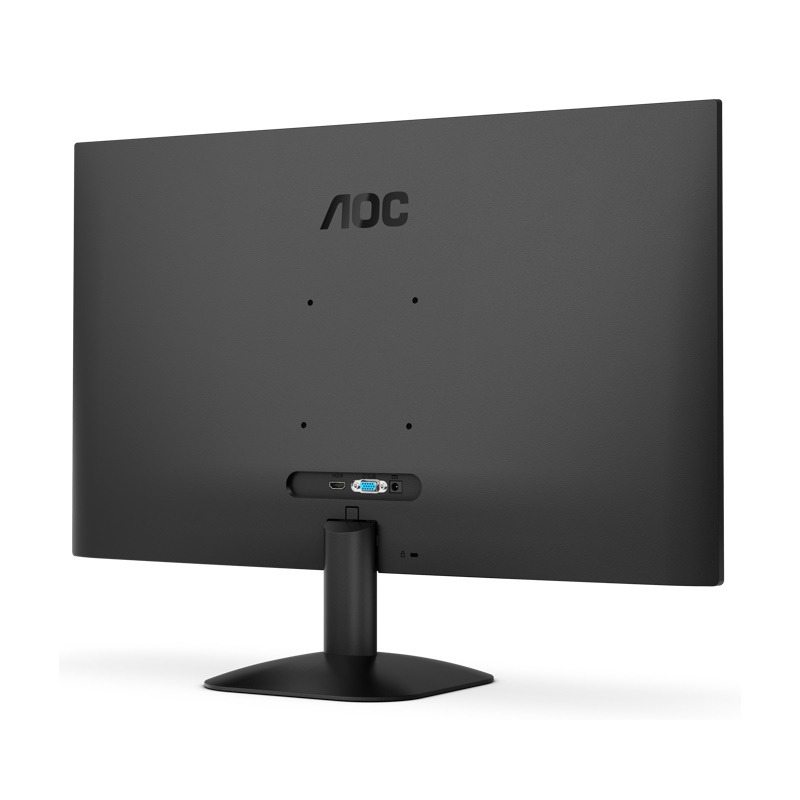 AOC 27 inča 27B35HM FHD 1920x1080 100 Hz monitor - Konovo.rs