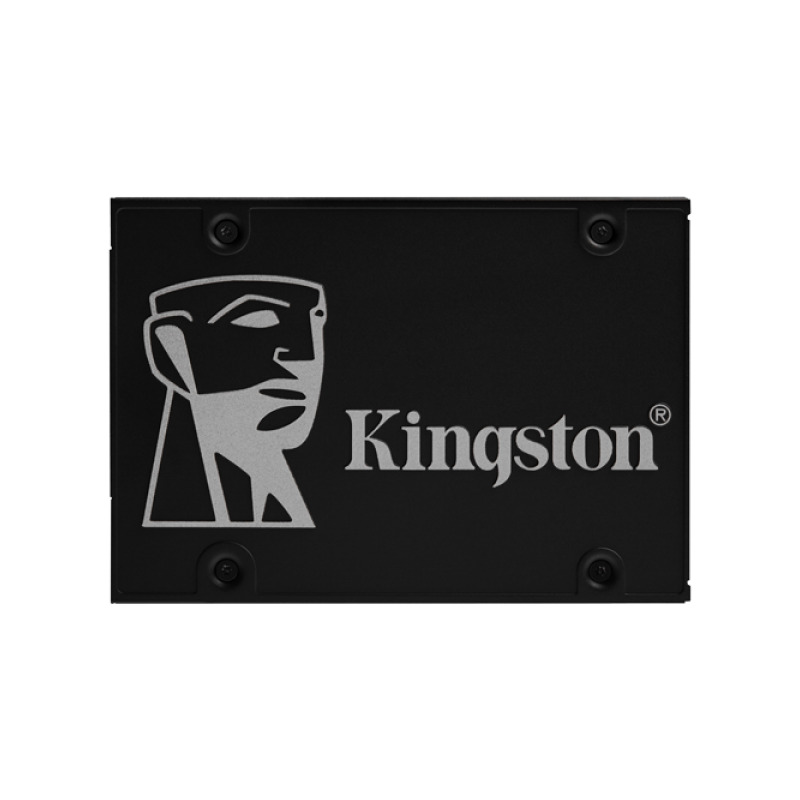 SSD Kingston 256GB SATA III SKC600/256G - Konovo.rs