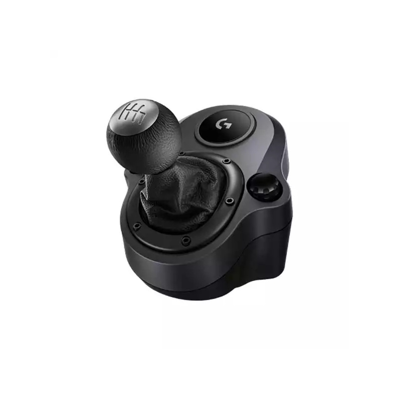 Logitech menjač G29/G920 PC/ Xbox One/ PS4 - Konovo.rs