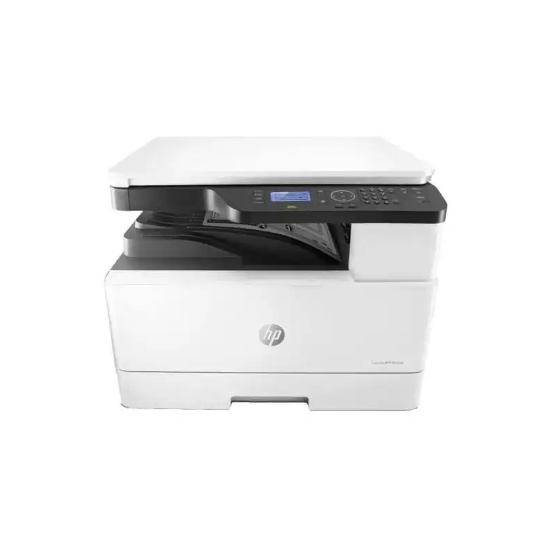 MFP LaserJet M436dn 600x600/128MB/23ppm/duplex/USB, CF256A - Konovo.rs