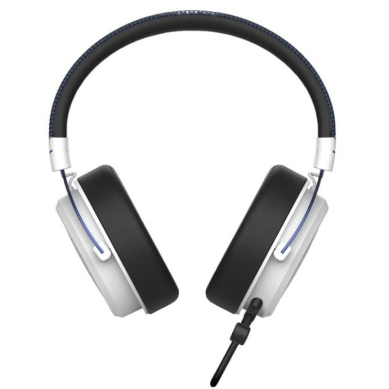 A4-M590i NAVY A4Tech Bloody gejmerske slusalice sa mikrofonom, 7.1 ...