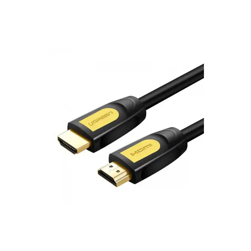 Kabl HDMI M/M Ugreen V2.0 4K HD101 5m - Konovo.rs