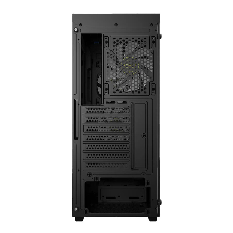 Kućište Gamdias Aura GC5 Elite ARGB - Konovo.rs