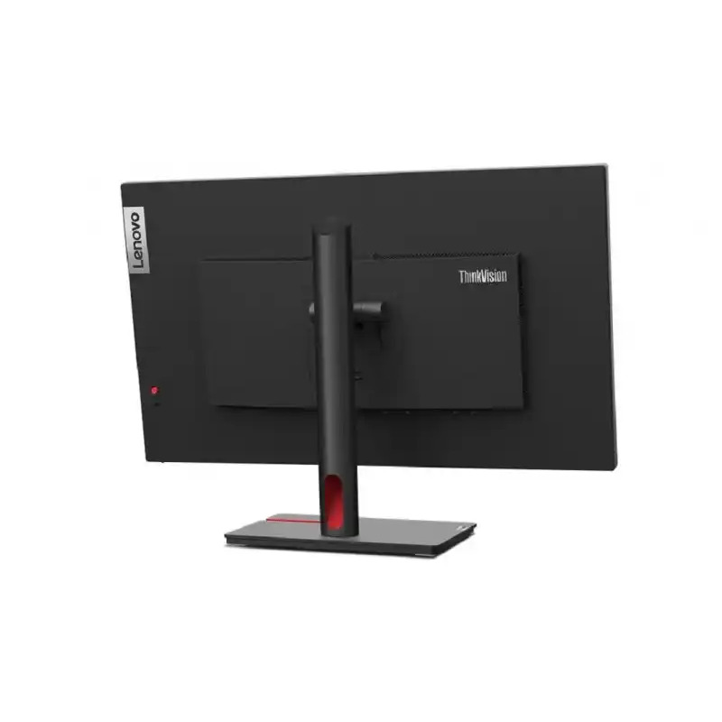 Monitor 27 Lenovo ThinkVision T27i-30 63A4MAR1EU 1920x1080/4ms/IPS/60Hz ...