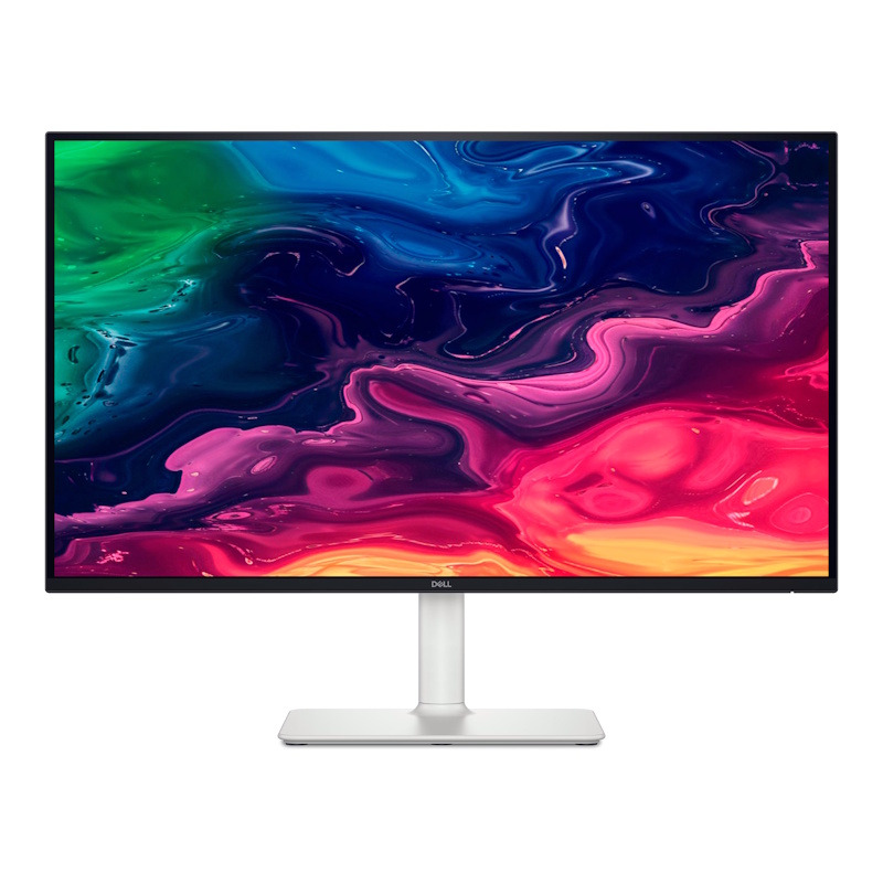 DELL 27 inch S2725QS 4K 120Hz FreeSync IPS Plus monitor - Konovo.rs