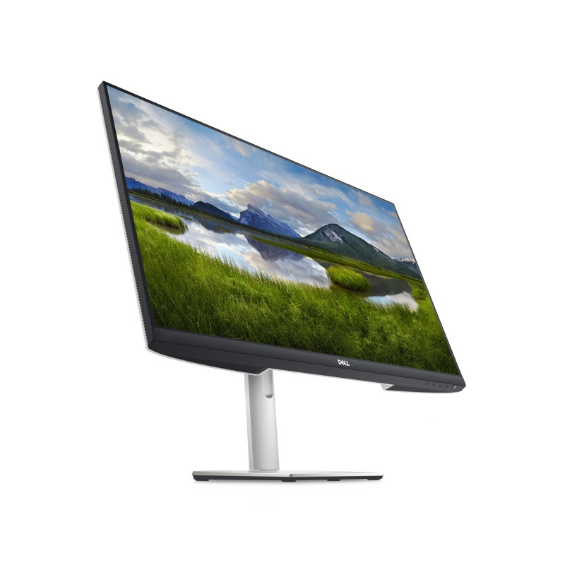 DELL 27 inch S2721QSA 4K FreeSync IPS monitor - Konovo.rs