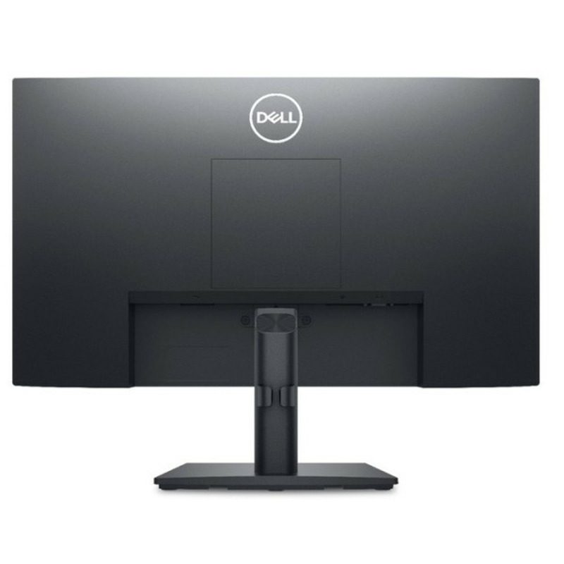 Monitor DELL E2225H 21.5inch, 1.920x1.080, DisplayPort, VGA - Konovo.rs
