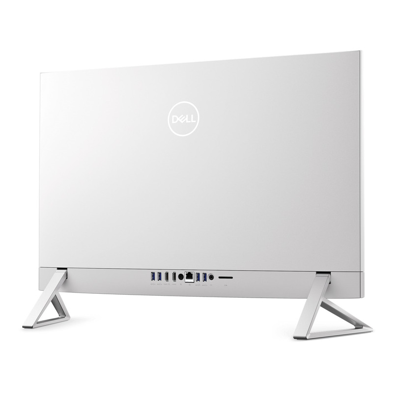DELL AiO 27 inch FHD Core 7 150U 16GB 512GB SSD Win11Pro 3yr NBD + WiFi ...
