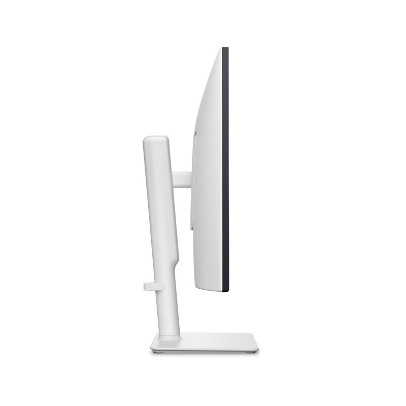 DELL 27 inch S2725QC 4K 120Hz USB-C FreeSync IPS Plus monitor - Konovo.rs