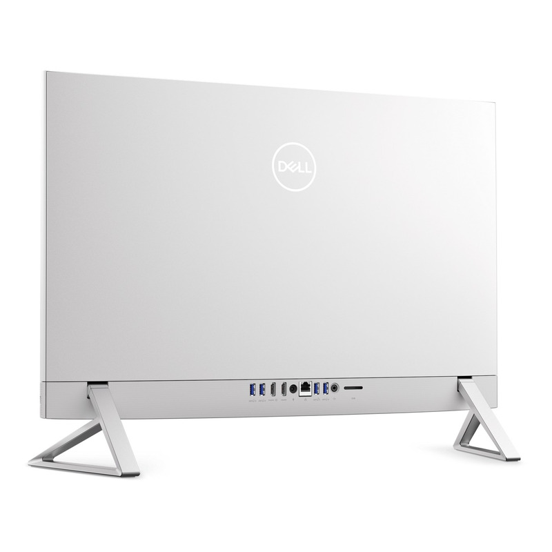 DELL AiO 27 inch FHD i5-1334U 16GB 512GB SSD Win11Pro 3yr NBD + WiFi ...