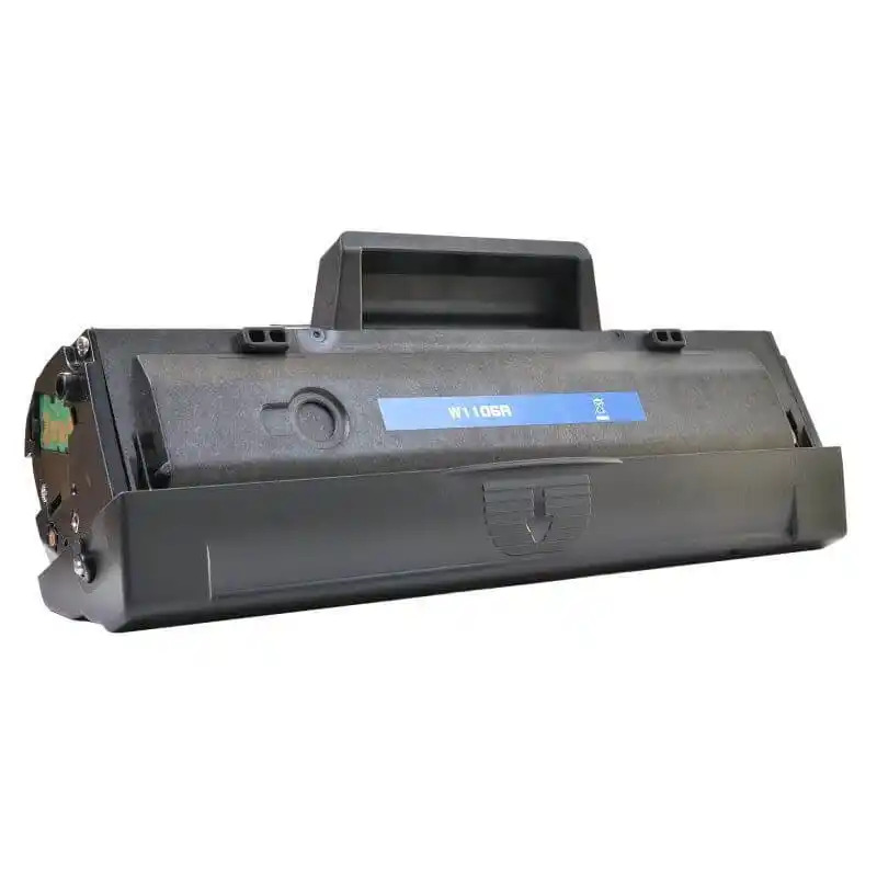 Toner Budget HP W1106A sa čipom - Konovo.rs