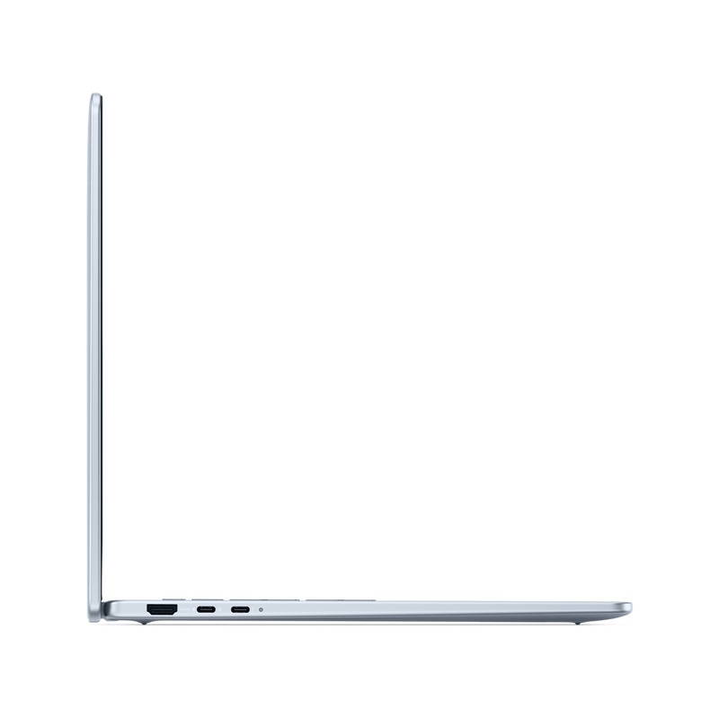 DELL 16 Plus 16 inch FHD+ Touch 300nits Core Ultra 7 258V 32GB 1TB SSD ...