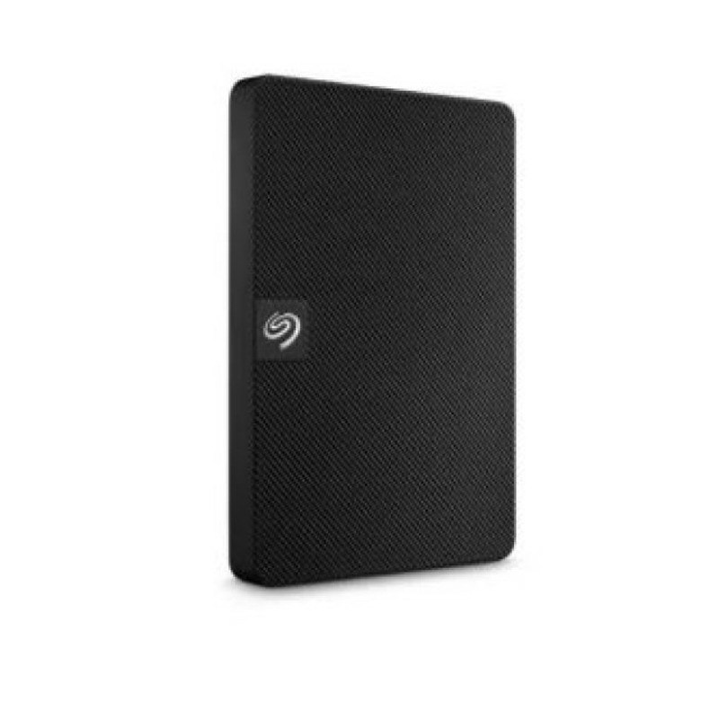 HDD E2,5" Seagate 1TB usb 3.0 STKM1000400 - Konovo.rs