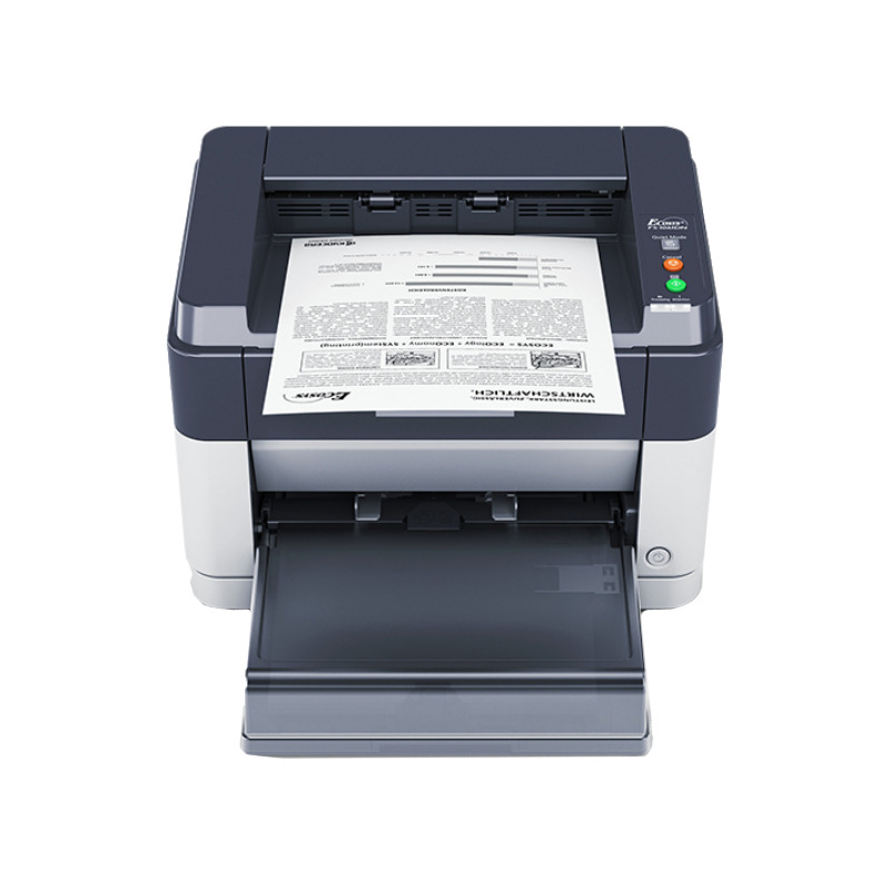 KYOCERA ECOSYS FS-1060DN laserski štampač - Konovo.rs