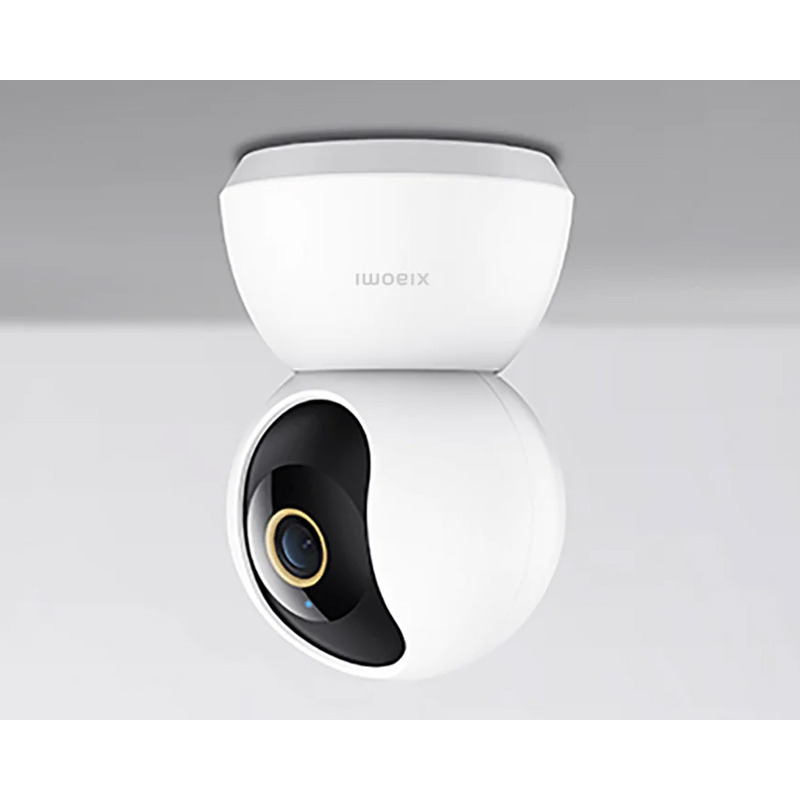 XIAOMI Mi Smart C300 kamera (BHR6540GL) - Konovo.rs