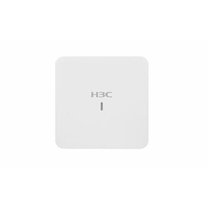 H3C WA6520 Access Point - Konovo.rs