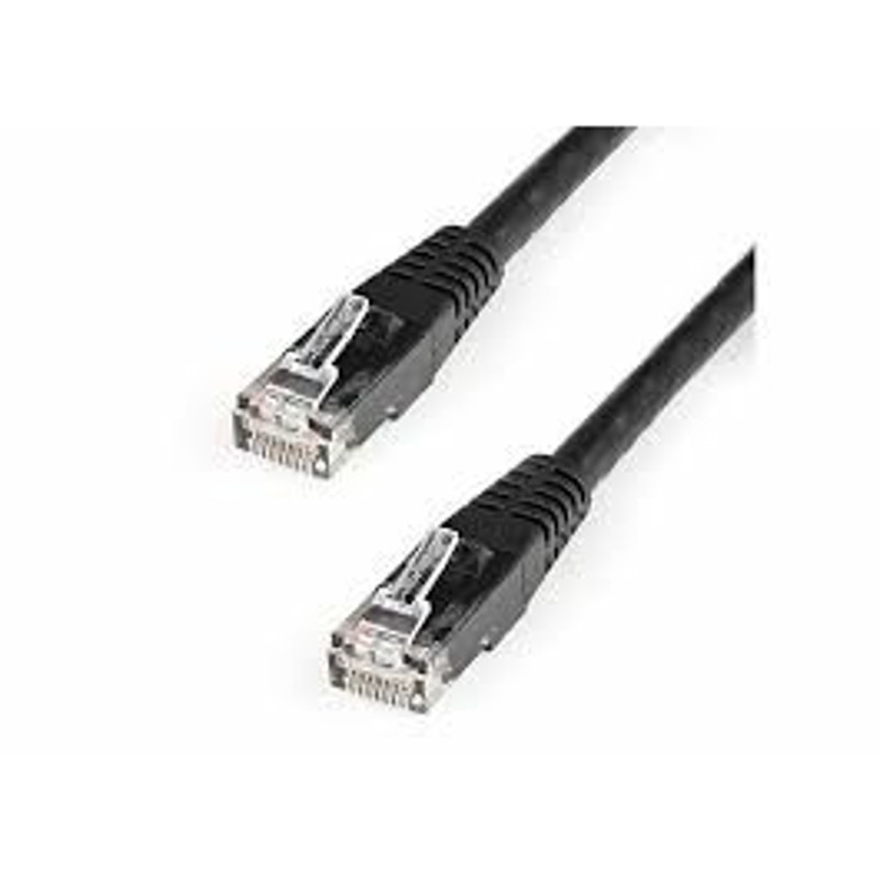 Innoptical Normal Network 24 AWG cat 6 UTP cable 3m - Konovo.rs