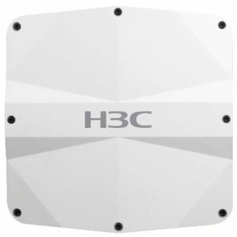 H3C WA6620X Wi-Fi6 Access Point - Konovo.rs