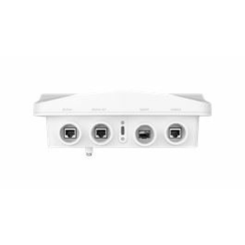 H3C WA6620X Wi-Fi6 Access Point - Konovo.rs