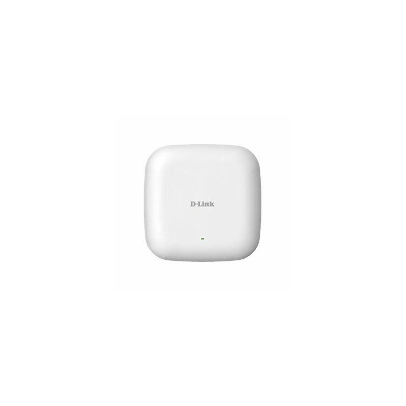 D-Link Wireless Access Point DAP-2610 - Konovo.rs