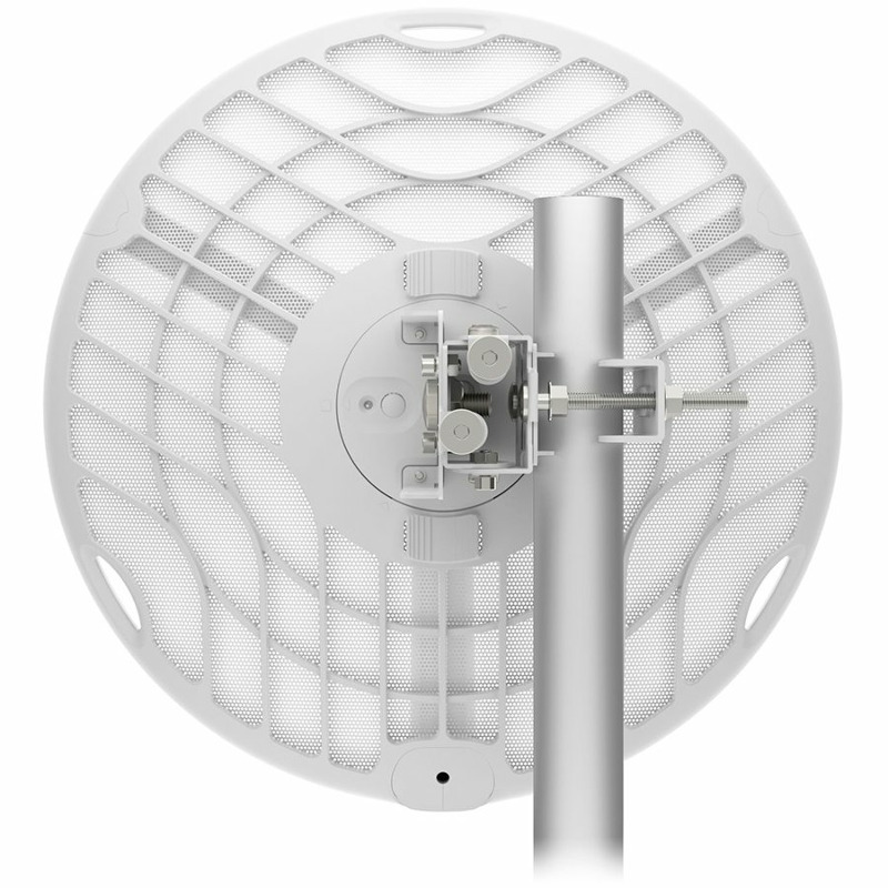 Ubiquiti airFiber AF60-LR-EU 60 GHz radio system 12+ km link range, 2 ...