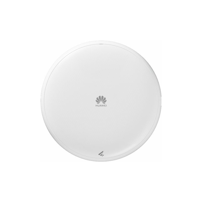 Huawei eKit AP673 Wi-Fi 7 indoor, 13.66 Gbps, Tri-radio - Konovo.rs