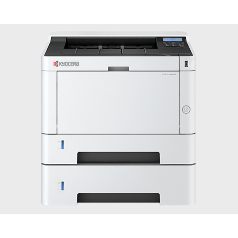 KYOCERA ECOSYS PA4000x laserski štampač - Konovo.rs