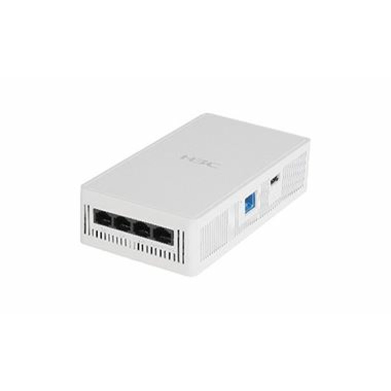H3C WA6320H-HI Wi-Fi 6 Access Point - Konovo.rs