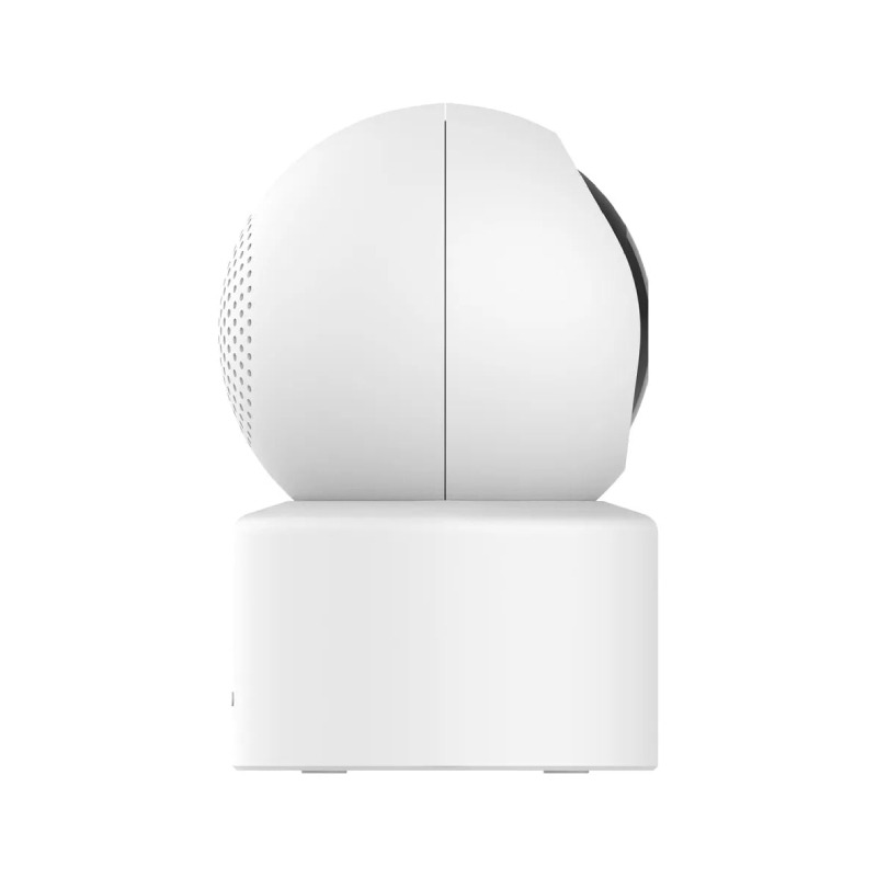 XIAOMI Mi Smart Camera C301 BHR8683GL - Konovo.rs
