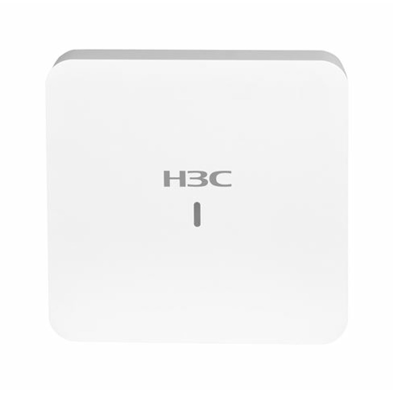 H3C WA6020 Access Point - Konovo.rs
