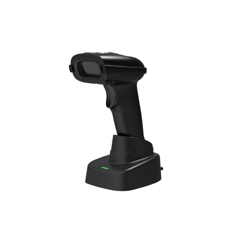 XL-SCAN XL9221C Wireless bar-kod čitač (skener) - Konovo.rs