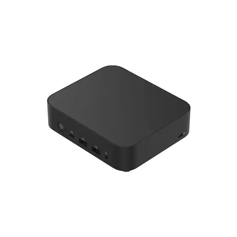 Mini PC Asus NUC 14 Essential N250 DDR5/WiFi/BT/HDMI/BT5.3 - Konovo.rs