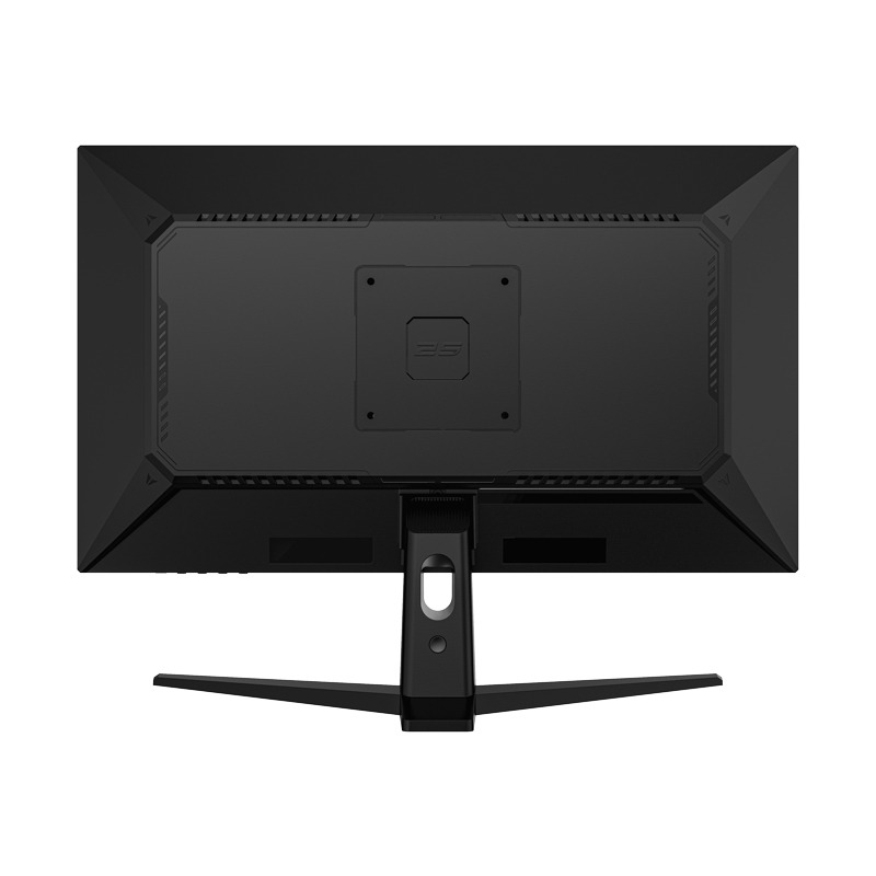 DAHUA 25 inča LM25-E231B FHD 1920x1080 IPS 180 Hz gaming monitor - Konovo.rs