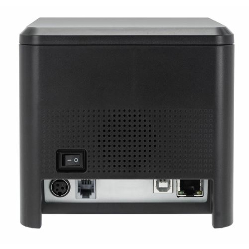 POS PRINTER BIRCH CV2 USB,Lan - Konovo.rs