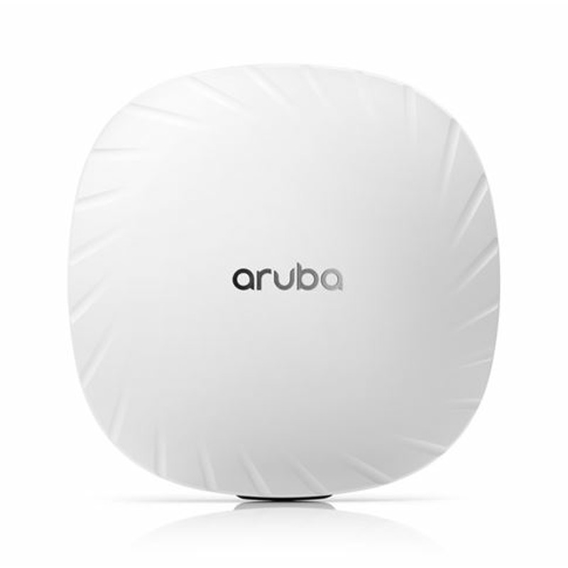 NET HPE Aruba AP-505 (RW) Unified, Access Point - Konovo.rs