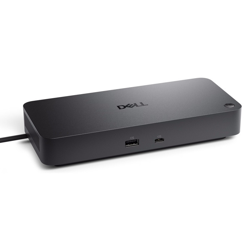 DELL Pro Dock WD25 with 100W AC Adapter - Konovo.rs