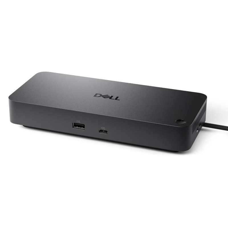 DELL Pro Dock WD25 with 100W AC Adapter - Konovo.rs