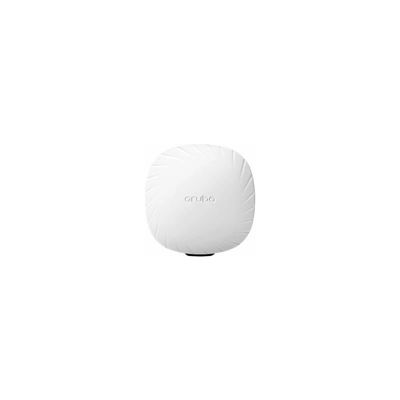 NET HPE Aruba Instant On AP503 Wi-Fi 6 Indoor Access Point - Konovo.rs