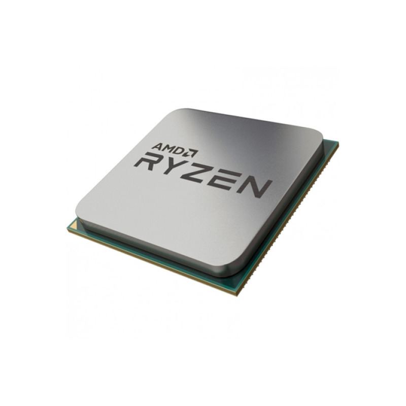 CPU AM5 AMD Ryzen 7 7700X, 8C/16T, 4.50-5.40GHz 100-000000591 Tray - Konovo.rs