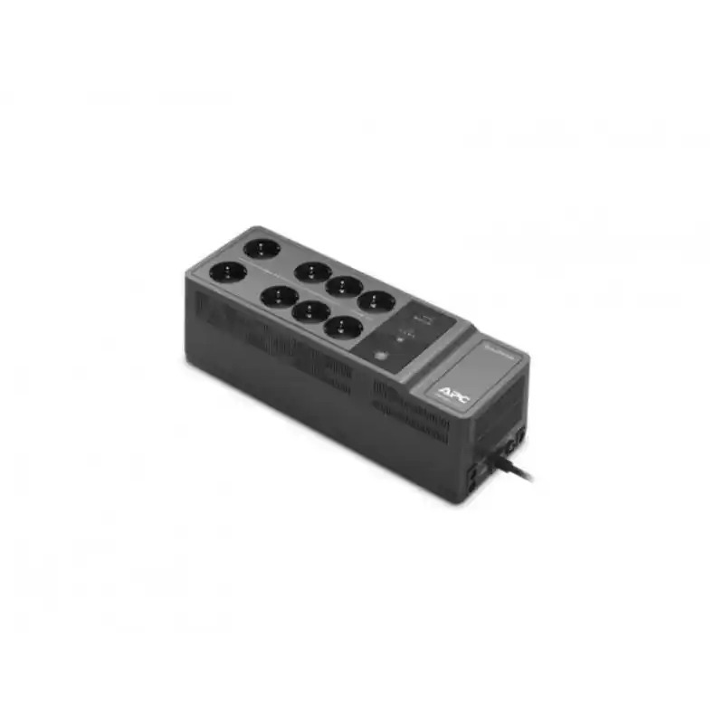 UPS APC 650VA BE650G2-GR - Konovo.rs