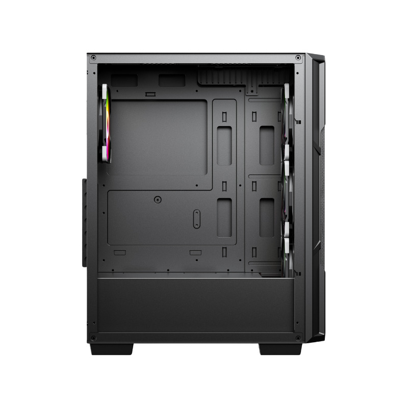 RAIDMAX Kućište VECTOR V213 675W - Konovo.rs