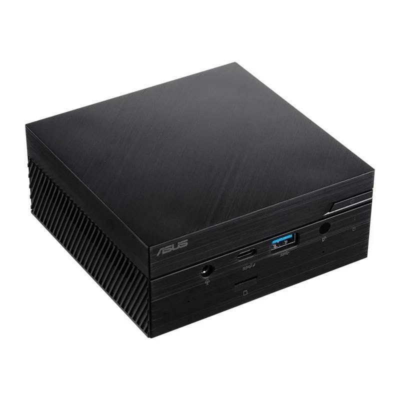 Asus Mini PC PN41 N4500 Barebone - Konovo.rs