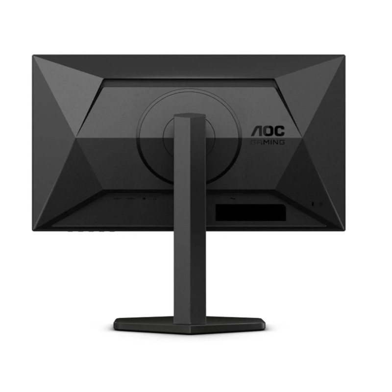 Monitor AOC 24G4XE 23.8"/IPS/1920x1080/180Hz/1ms GtG/HDMIx2,DP/Gsync ...