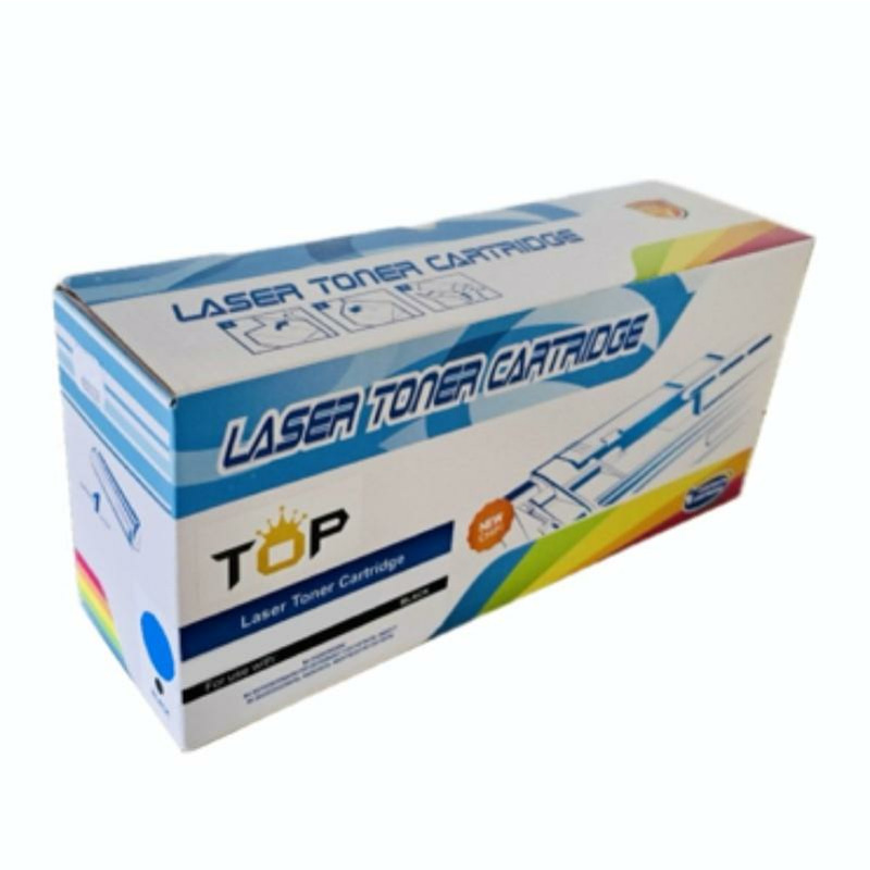 TOP toner TK-1110 - Konovo.rs