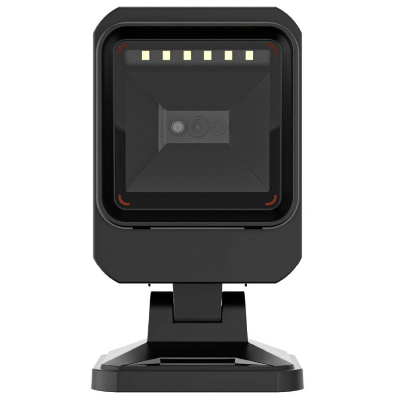 POS-BSH2200 GMB 2d CMOS Table barcode scanner, barkod skener, wired USB ...