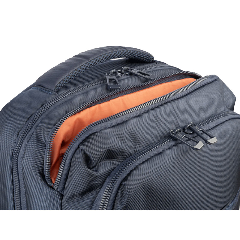 MARTE GRAVITY AGS BACKPACK 15.6" BLUE - Konovo.rs